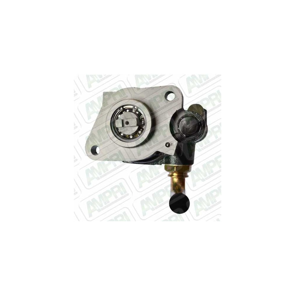 Bomba De Direção Ampri 94120