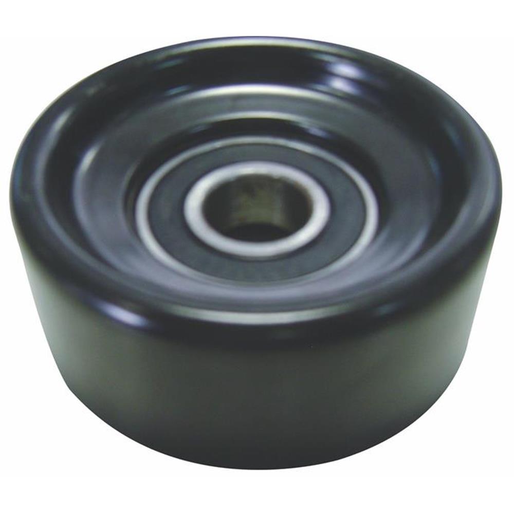 Polia Da Correia Gates 36489