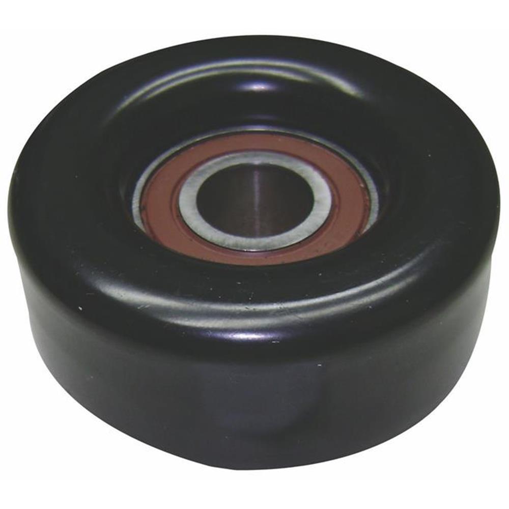Polia da Correia Blazer/S10/Gol Gates 38041