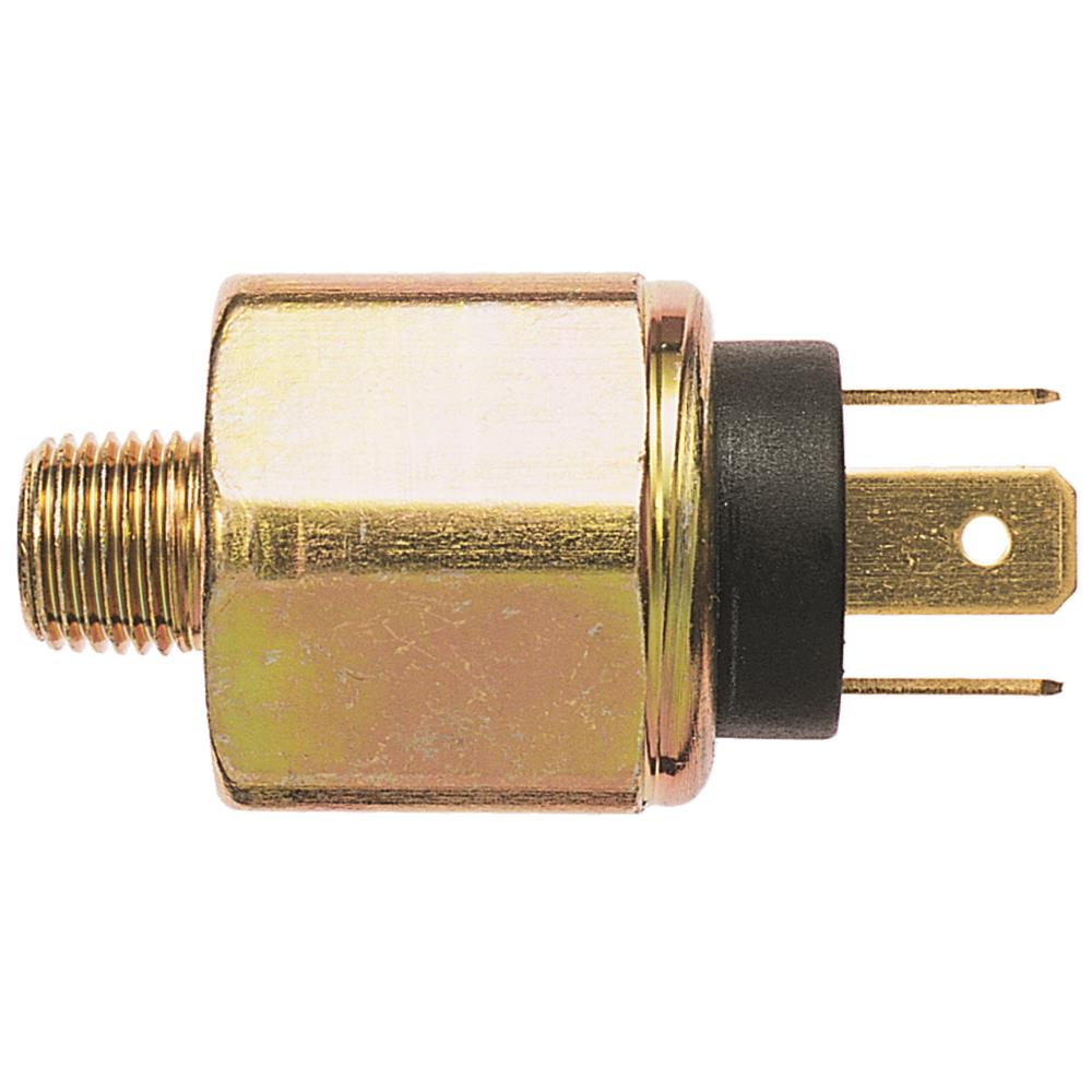 Interruptor De Freio Luz Freio 3Rho 330