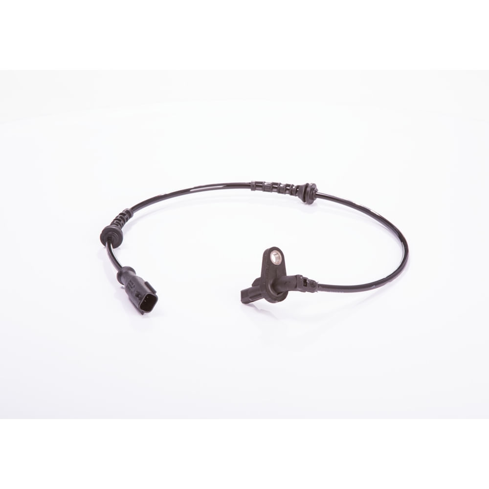 Sensor Abs Sensor Hall Bosch - 0 265 008 936