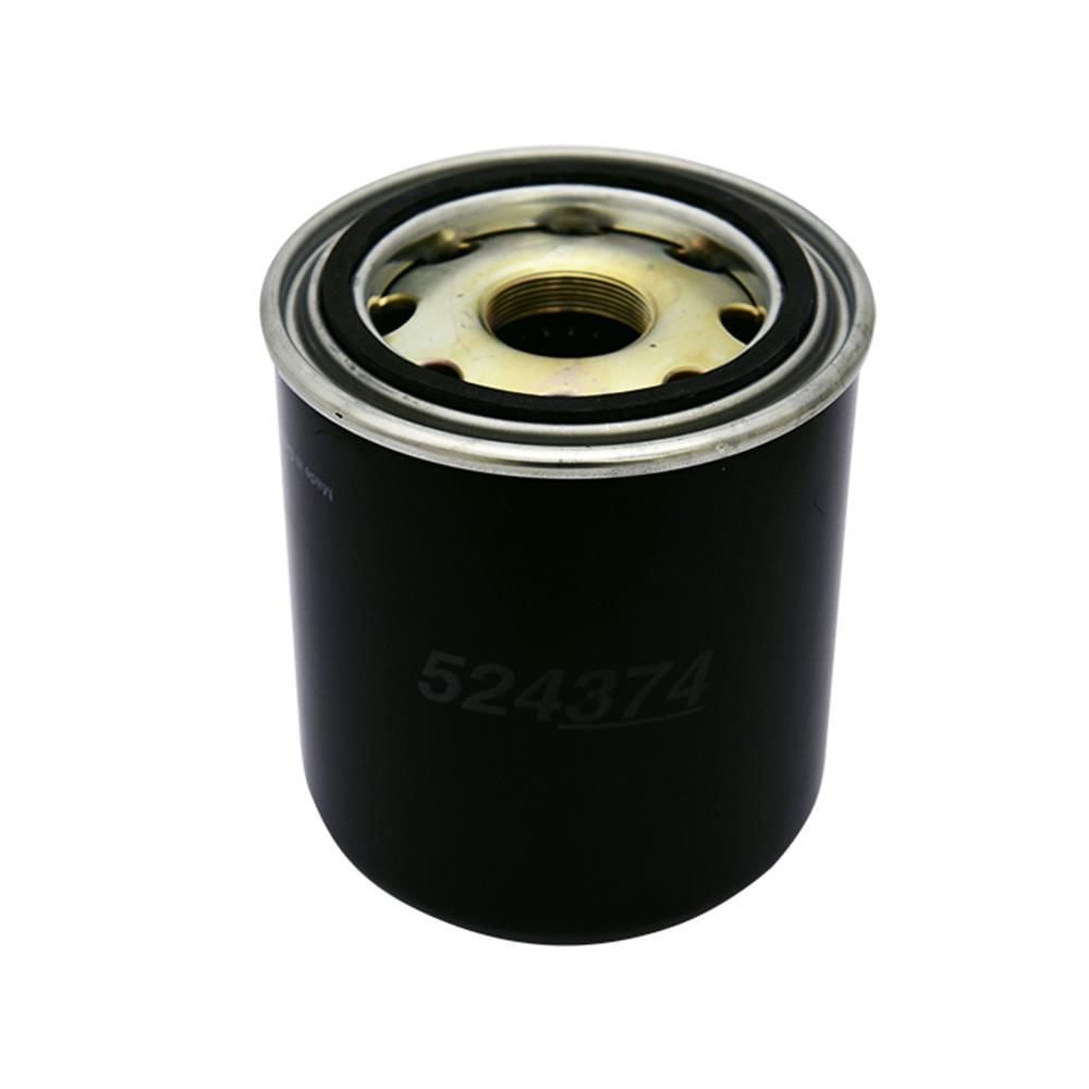 Filtro Secador Wix 24374