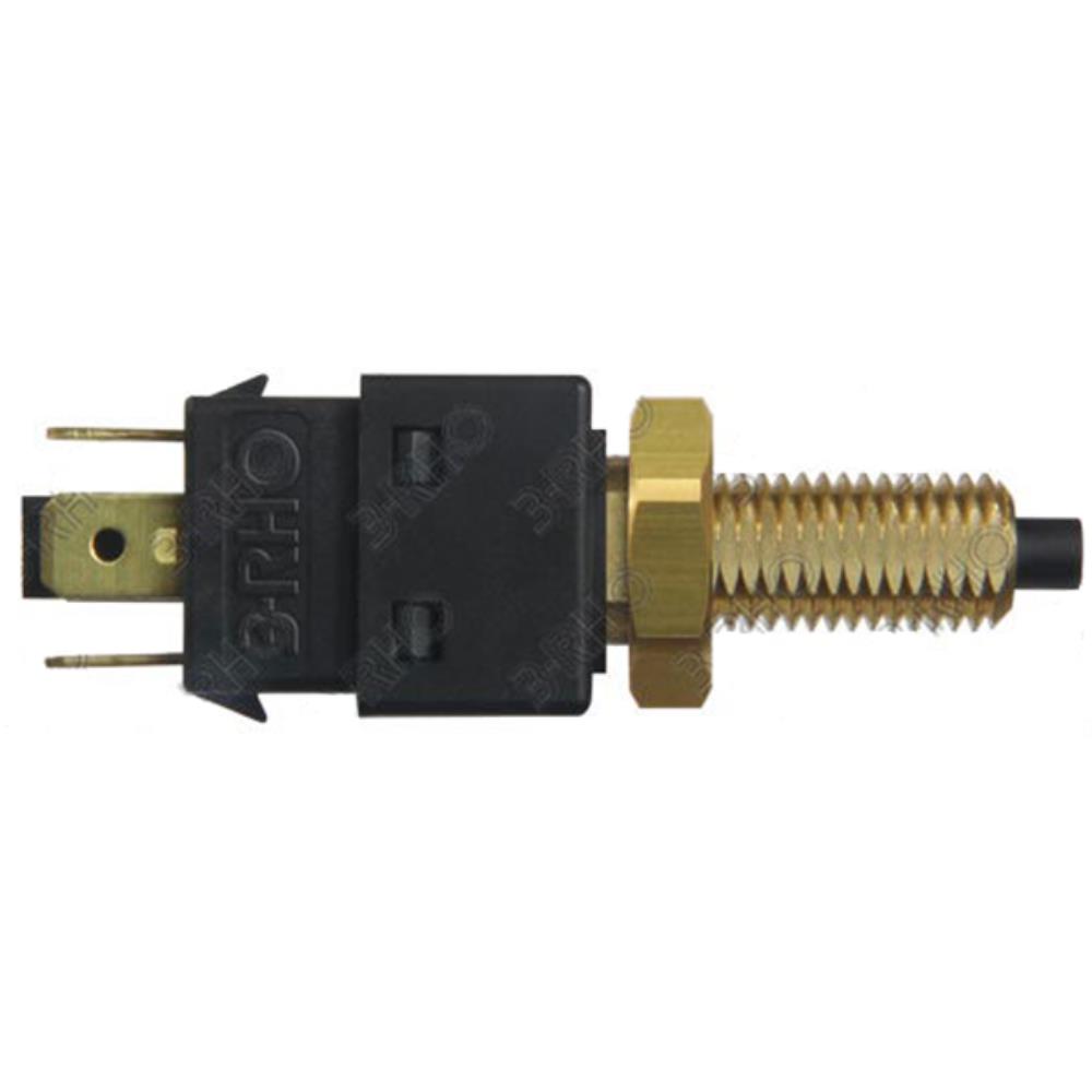 Interruptor De Freio Freio 3Rho 429