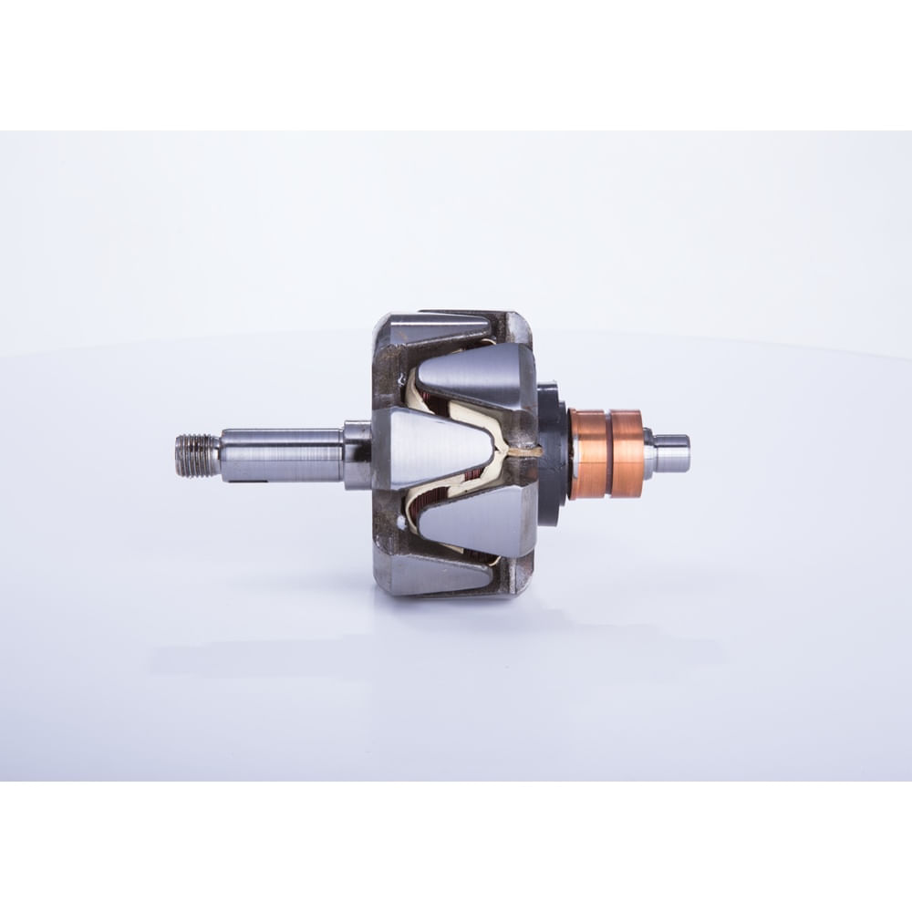 Rotor 12V Bosch 9 122 080 731