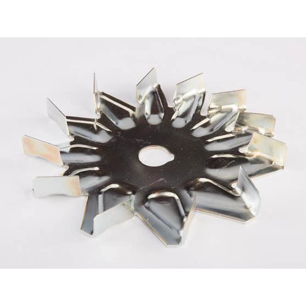 Alternador 28V 80Ah Bosch - 0 120 468 094