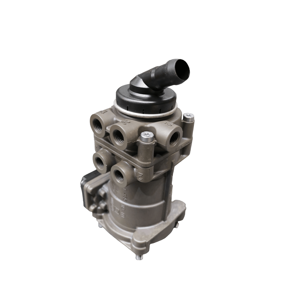 Modulo Ebs KnorrBremse K040159N50