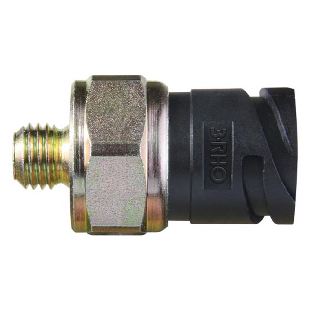 Interruptor Ar De Freio 24V Pneumatico 3Rho 5595