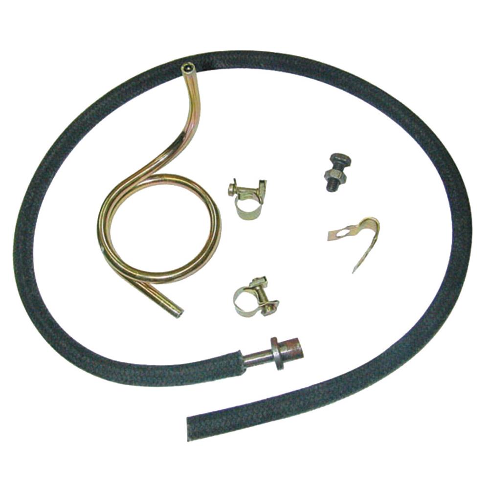 Kit Respiro Do Diferencial Kit & Cia 55227