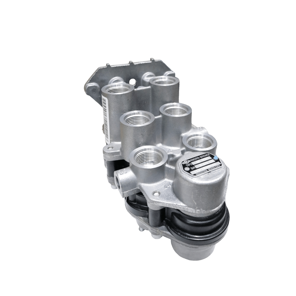 Válvula De Proteção KnorrBremse Ii31163