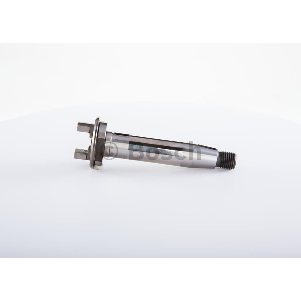 Eixo De Acionamento Bosch 1 466 100 401