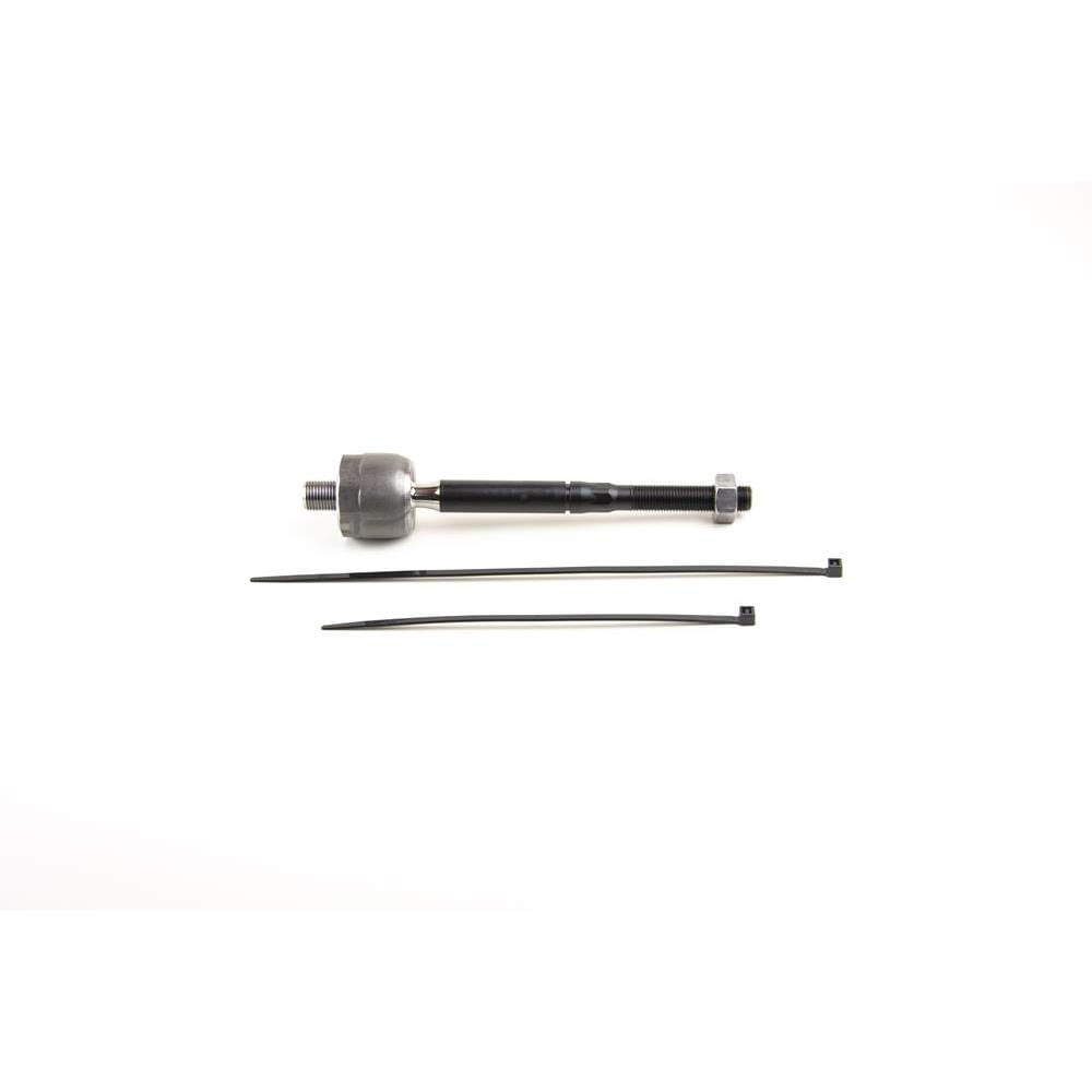 Terminal Axial Ranger 2017 até 2023 Authomix Ax20657E