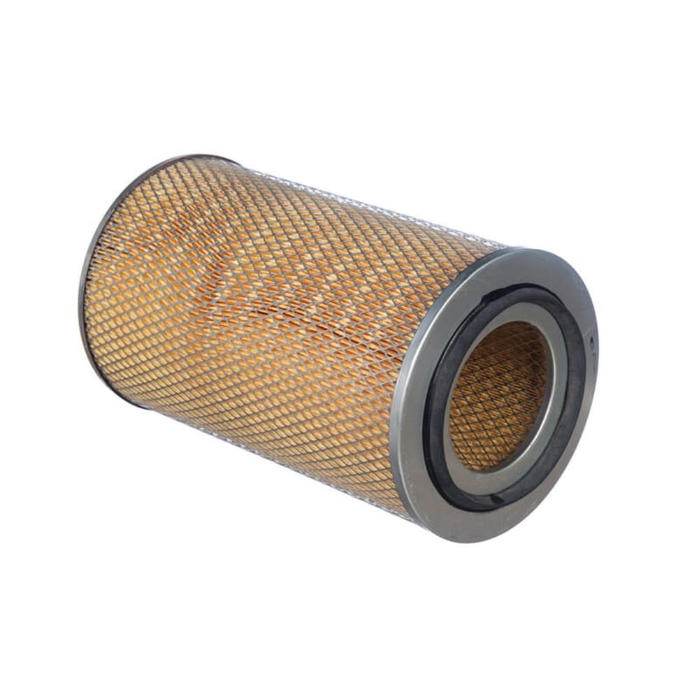 Filtro De Ar Iveco Eurocargo 1997 a 2011 Authomix Far0440