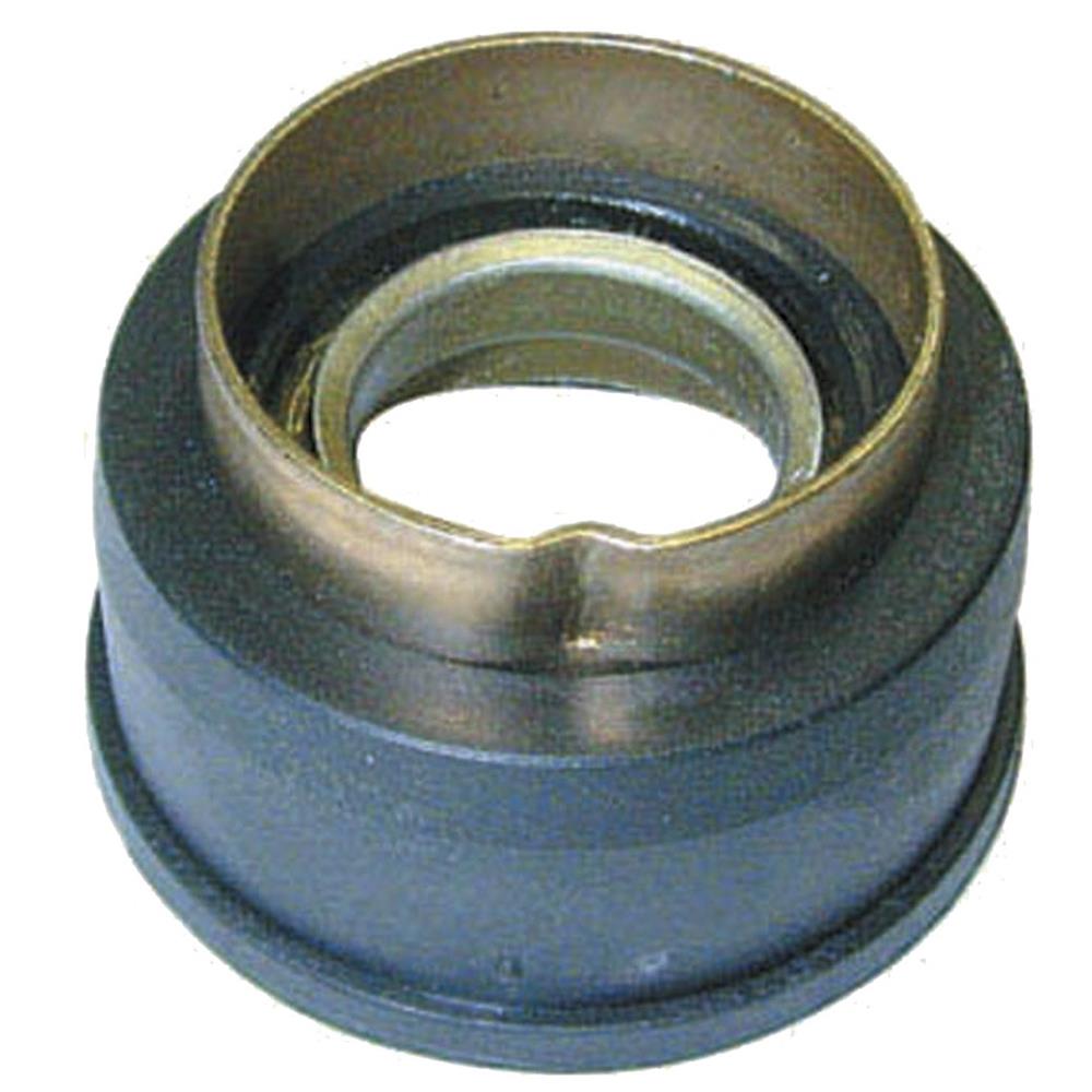 Kit Rolamento Coluna De Direção Kit & Cia 35401
