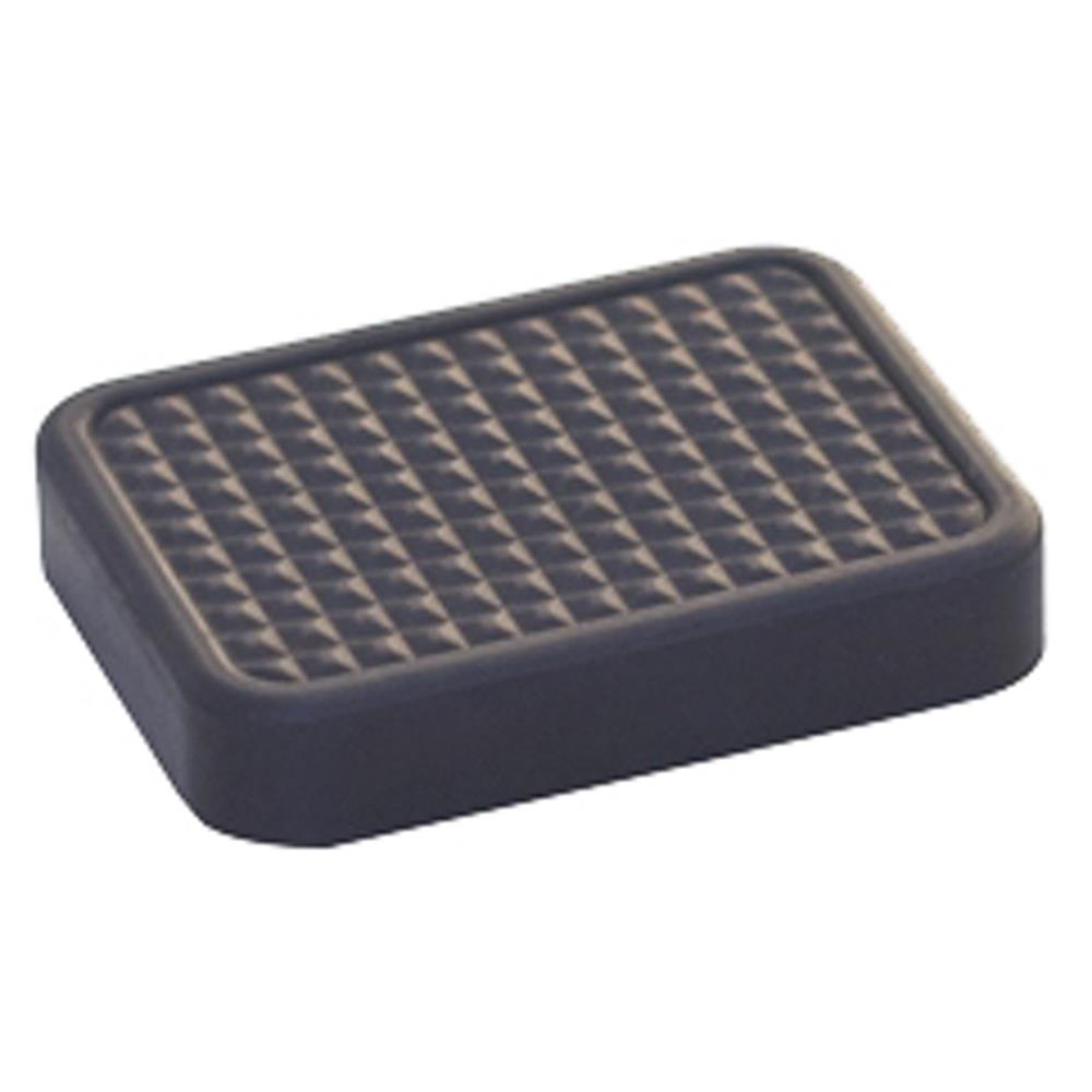 Capa do Pedal Gmc 15-190 1995-2001 Suporte Rei R1220