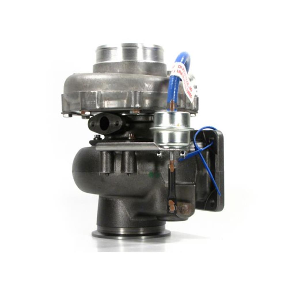 Turbo Compressor Garrett 4523085015S