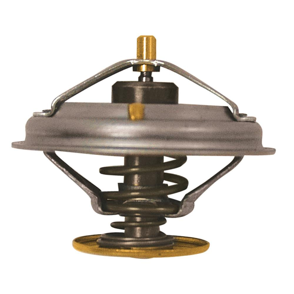 Válvula Termostática Wahler 4641.79