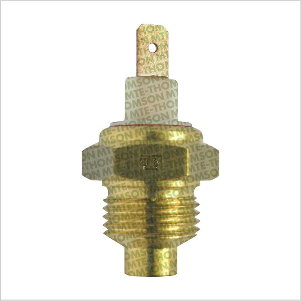 Sensor De Temperatura Sensor Temperatura MteThomson 3021