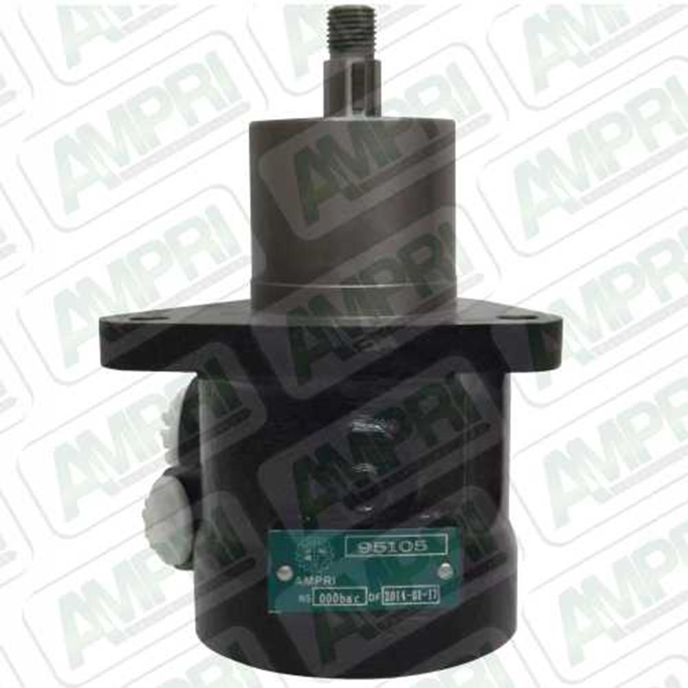 Bomba De Direção Ampri 95105