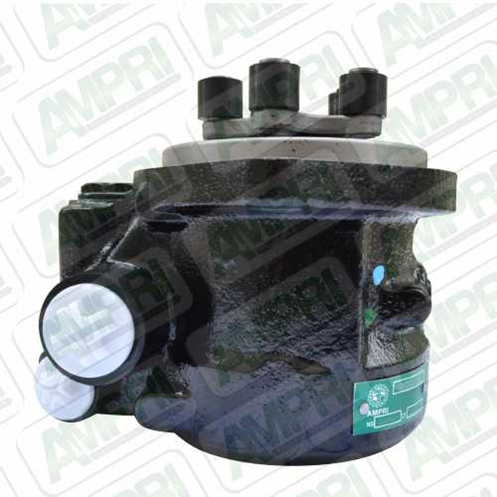 Bomba De Direção Ampri 90102