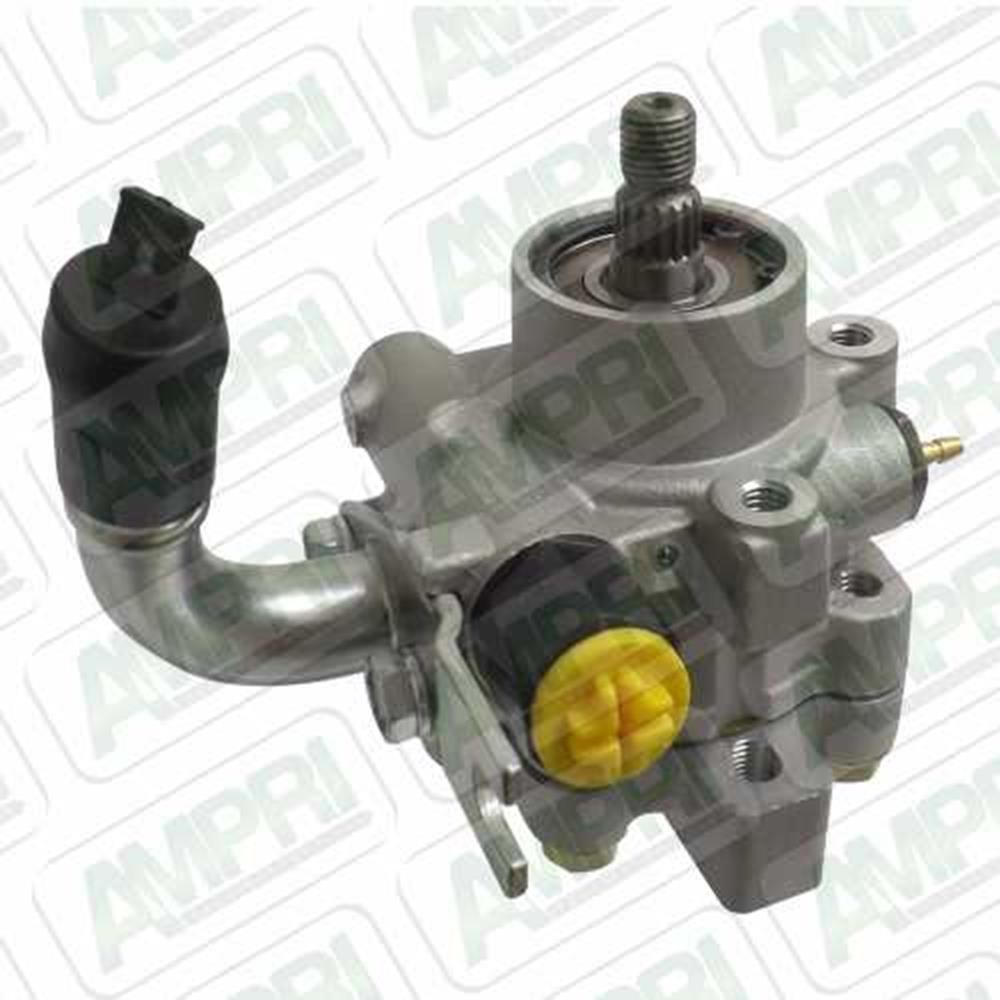 Bomba De Direção Ampri 97016