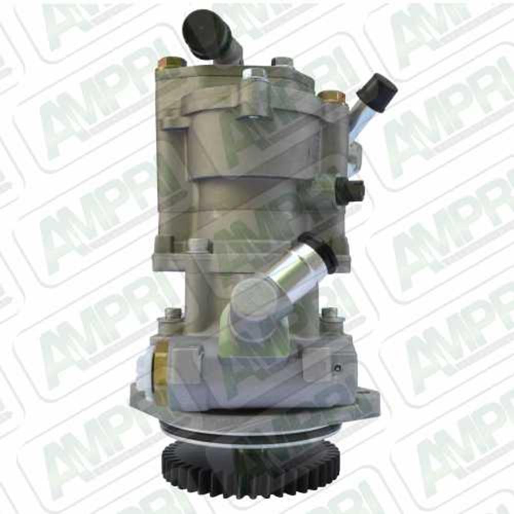 Bomba De Direção Ampri 97019