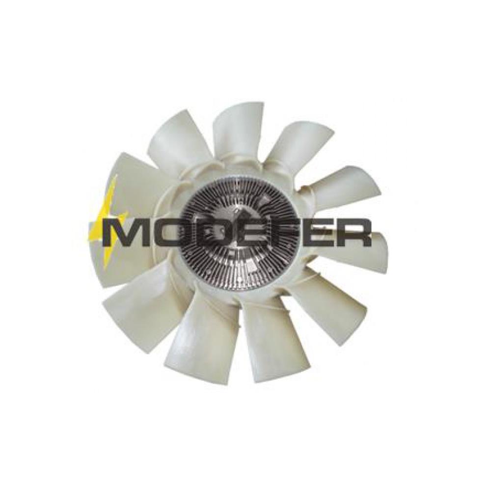 Ventilador Modefer 1932.565