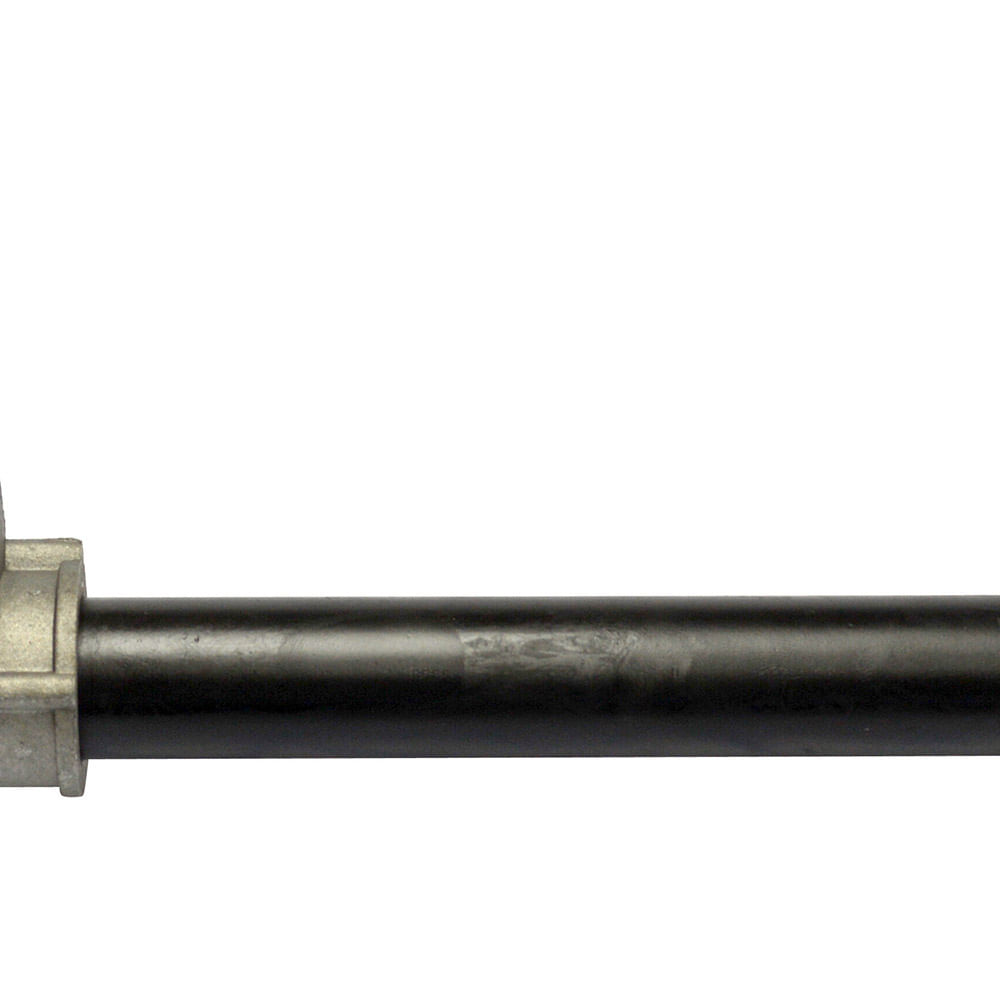 Mecanismo De Direção Ampri 26011