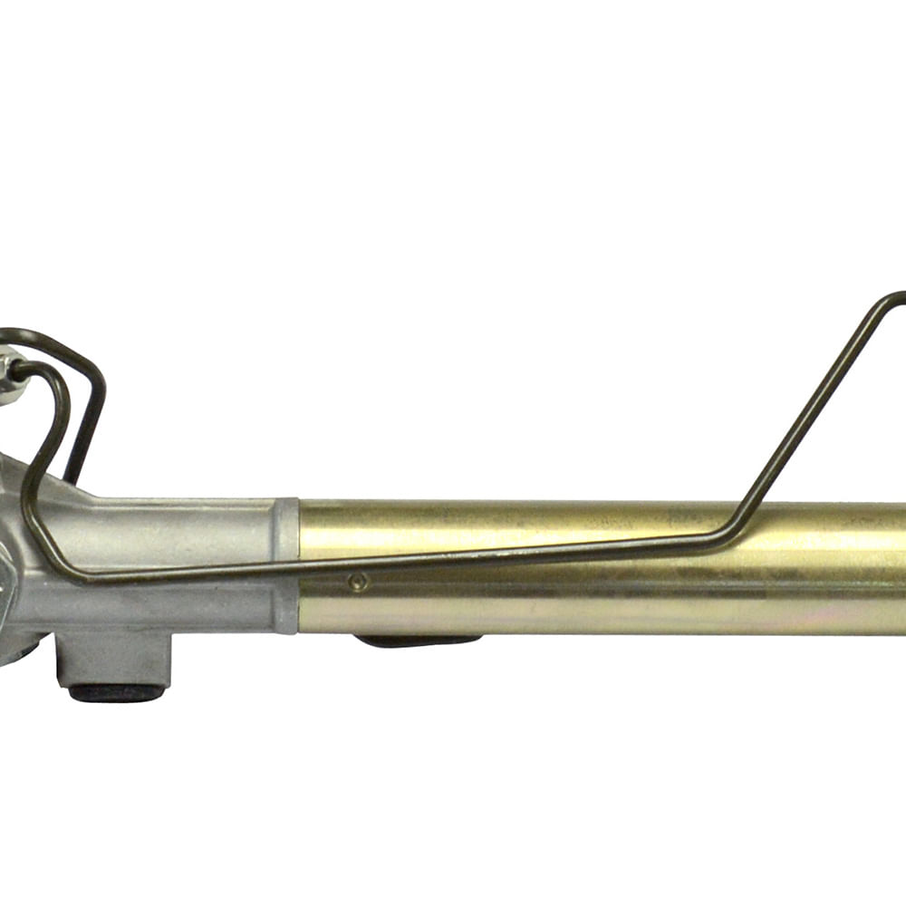 Caixa Direção Hidráulica Ampri 27010