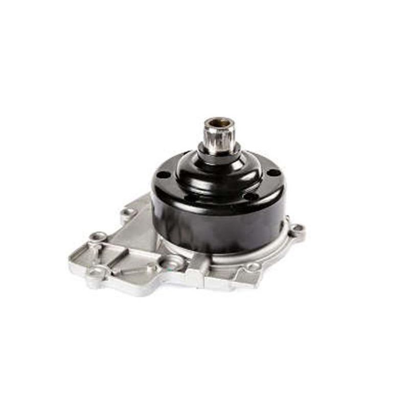 Bomba D'Água Sprinter Chassi de 2012-2019 Authomix Ba84006