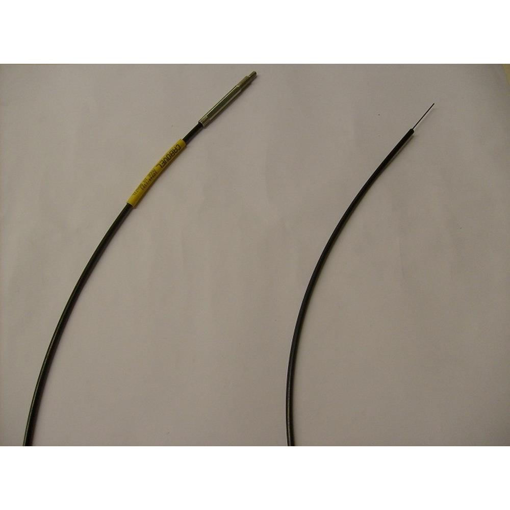 Cabo De Capô Cabovel 16942