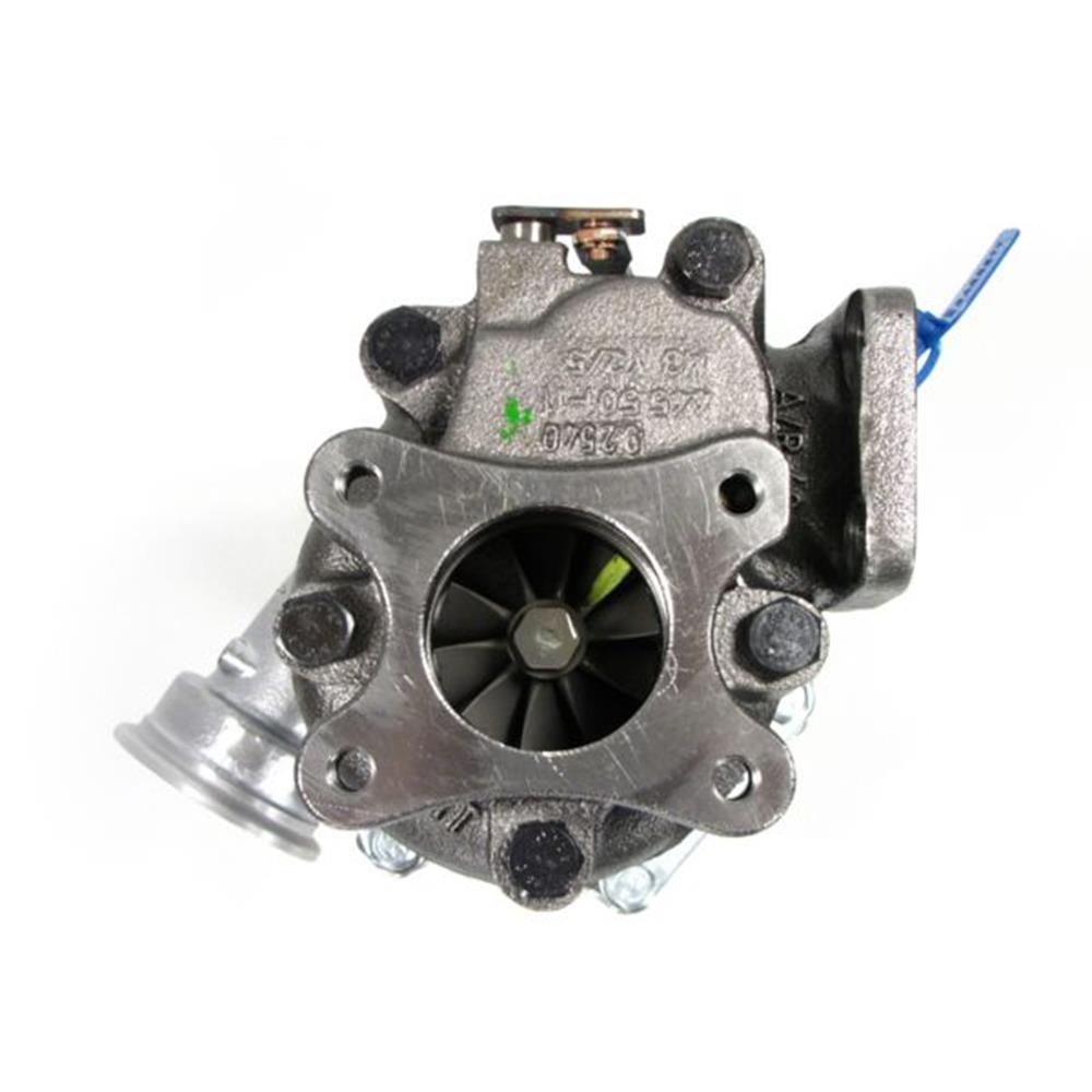 Turbo Compressor Garrett 4658199003S