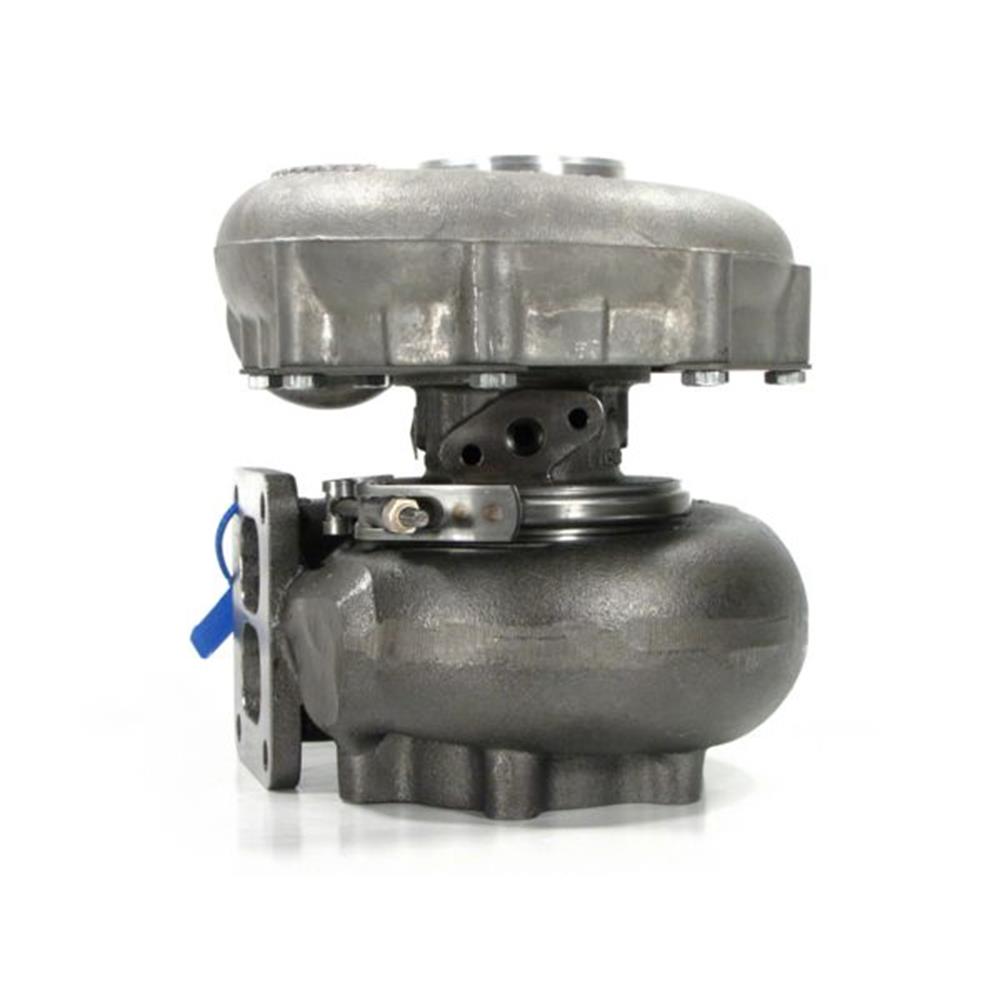 Turbo Compressor Garrett 4659225012S