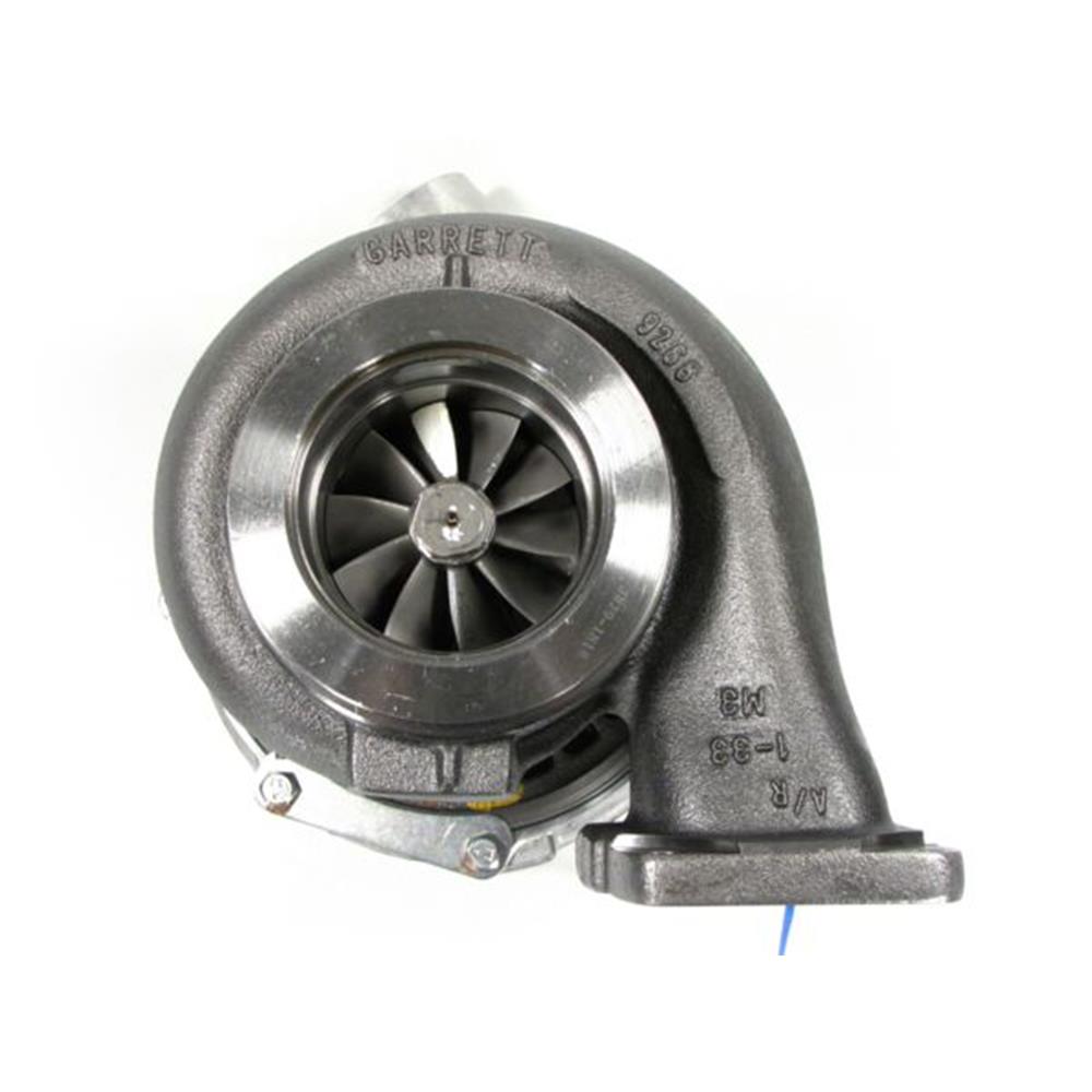 Turbo Compressor Garrett 4521645001S