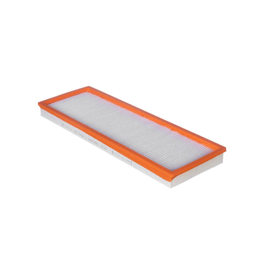Filtro De Cabine Tecfil Acp350