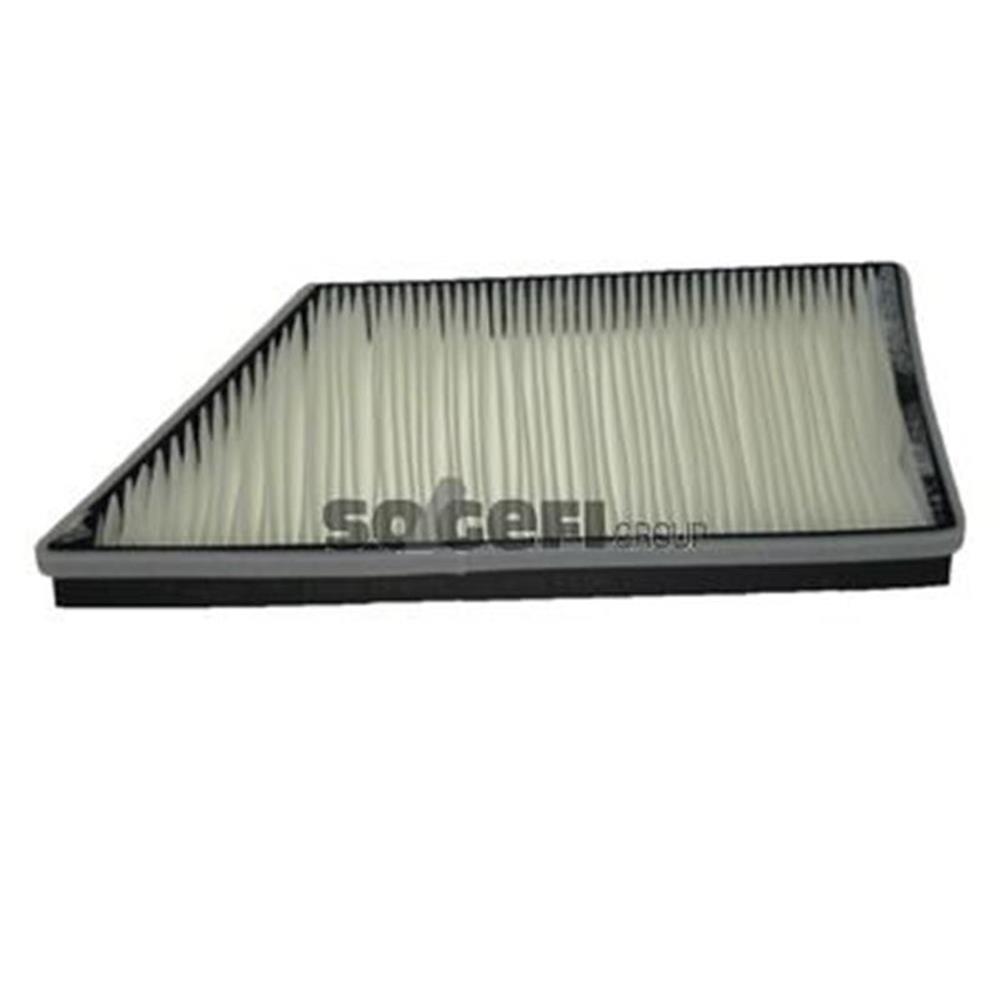 Filtro De Cabine Fram Cf9071