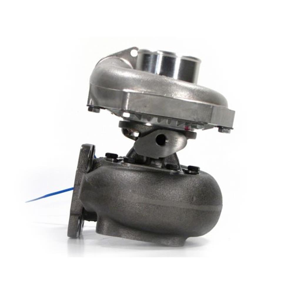 Turbo Compressor Garrett 4093005031S