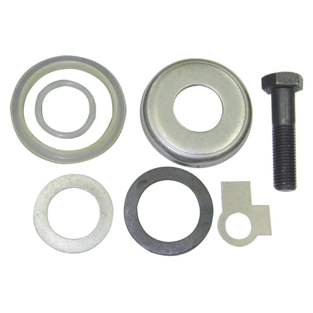 Kit Pino Central Kit & Cia 41260