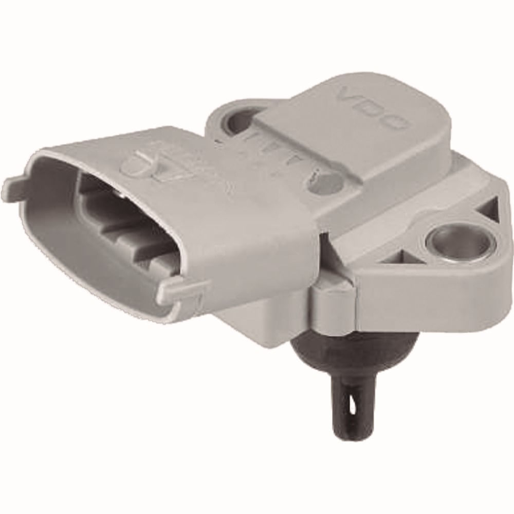 Sensor Tmap Continental D38022