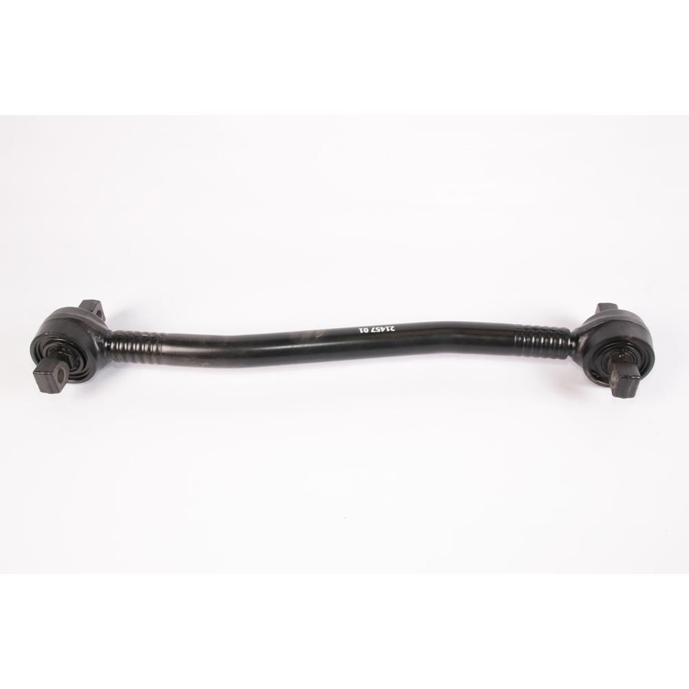 Barra De Reação Dianteiro / Superior Lemförder 21457 01