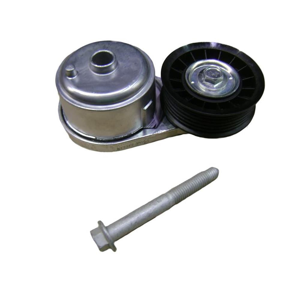 Tensionador Da Correia Correia Micro V Gates 38103