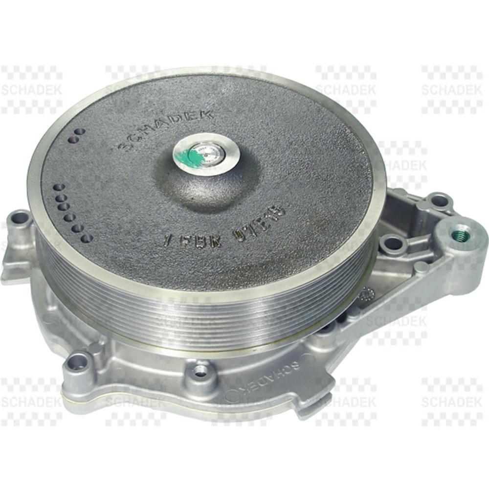 Bomba D'Água Schadek 20.245