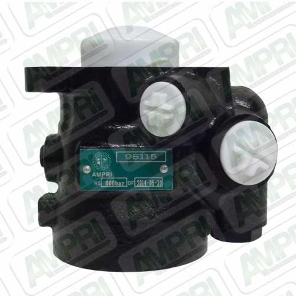 Bomba De Direção Ampri 95115