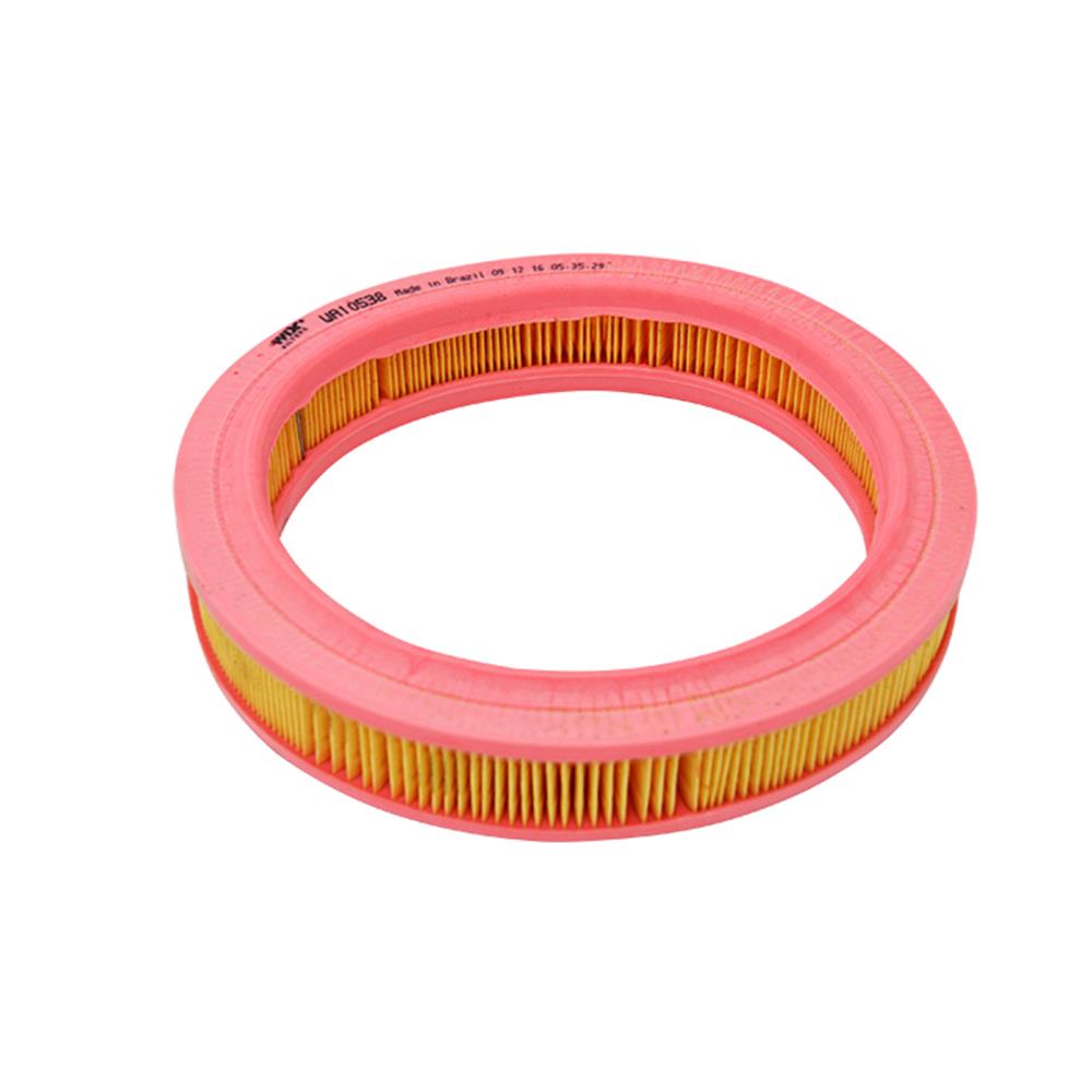 Filtro de Ar Ipanema/Monza/Kadett 1989 até 1997 Wix Filters