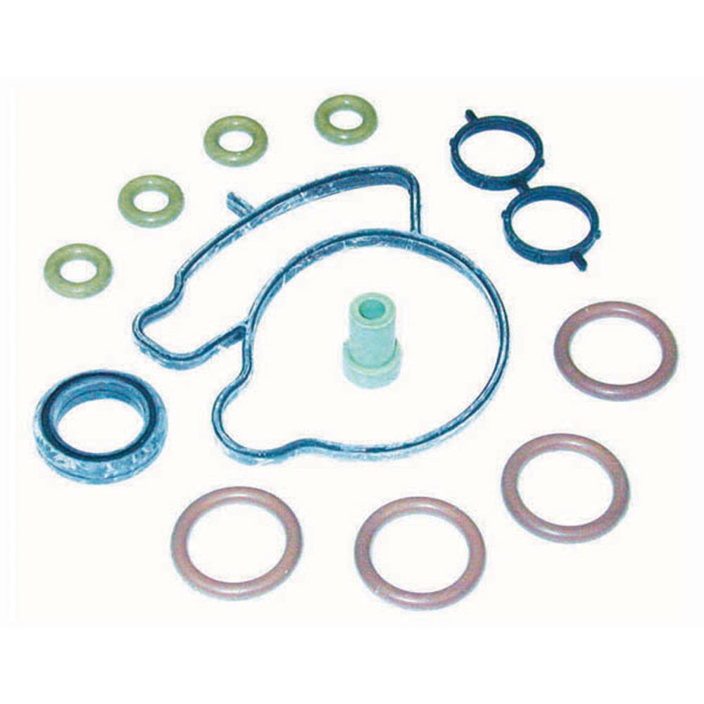 KIT DA INJEÇÃO ELETRÔNICA KIT & CIA - 90049