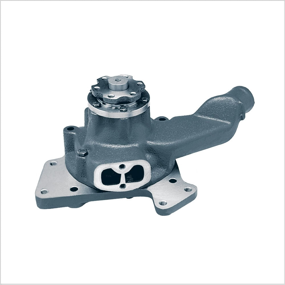 Bomba D'Água Vetore Vbd363