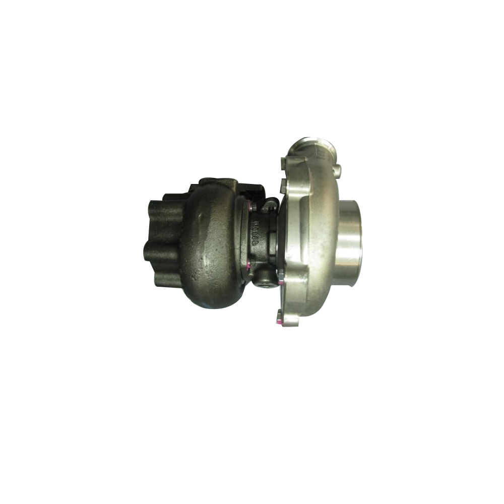 Turbo Compressor Garrett 7961555006S