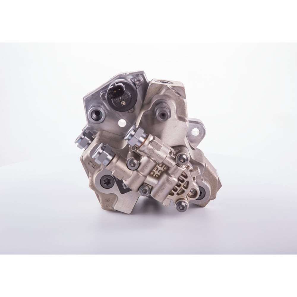 Bomba Alta Pressão Case Ih8000/Constellation/Cargo/Eod Bosch