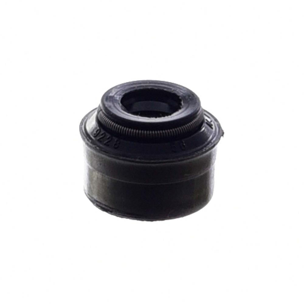 Retentor 150 Eod Gmc 6-140/Volare A6 V5 A5 9 Mwm