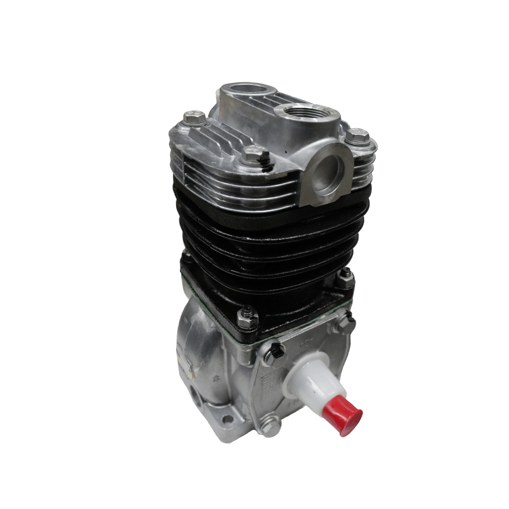 Compressor Knorr Daily 2010 até 2012 Knorr-Bremse K113736