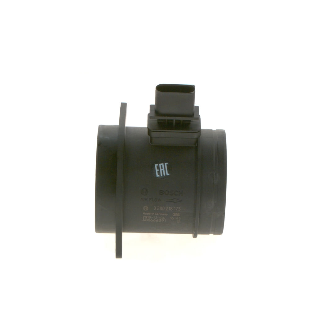 Sensor De Massa De Ar 14V Bosch 0 280 218 175